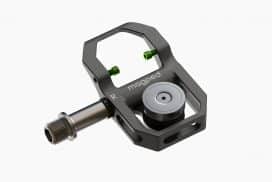 MAGPED | MAGNETIC SAFETY BIKE PEDAL