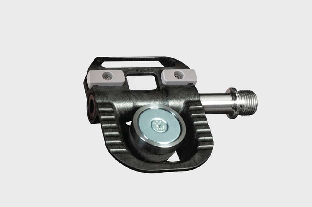 Shop - MAGPED