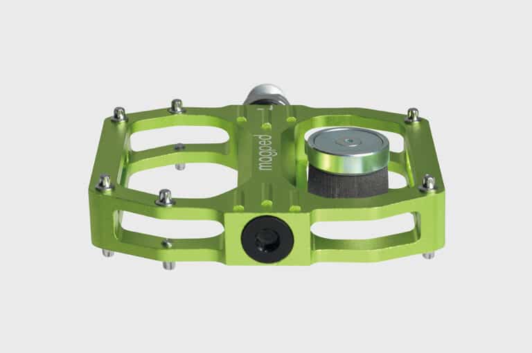 magped SPORT2 - MAGPED