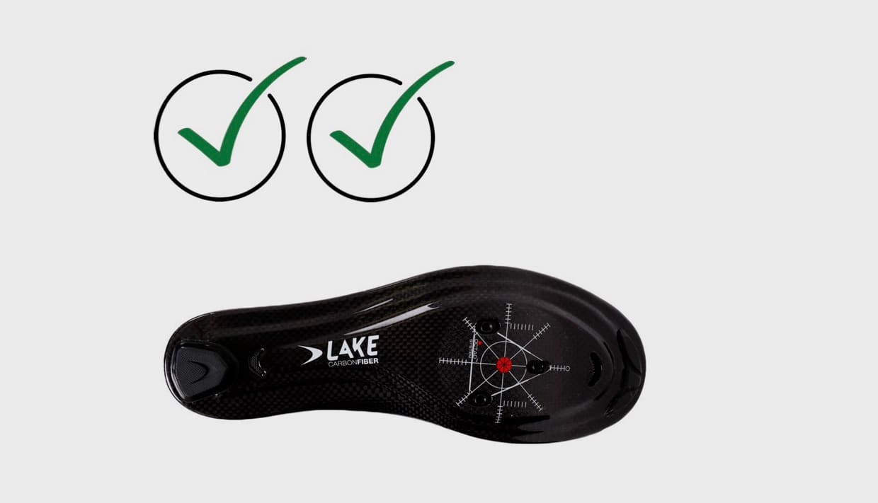 Shoe Recommendation - MAGPED