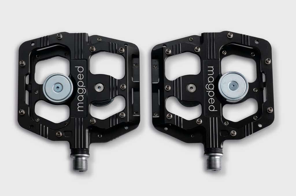 magped GRAVITY - MAGPED