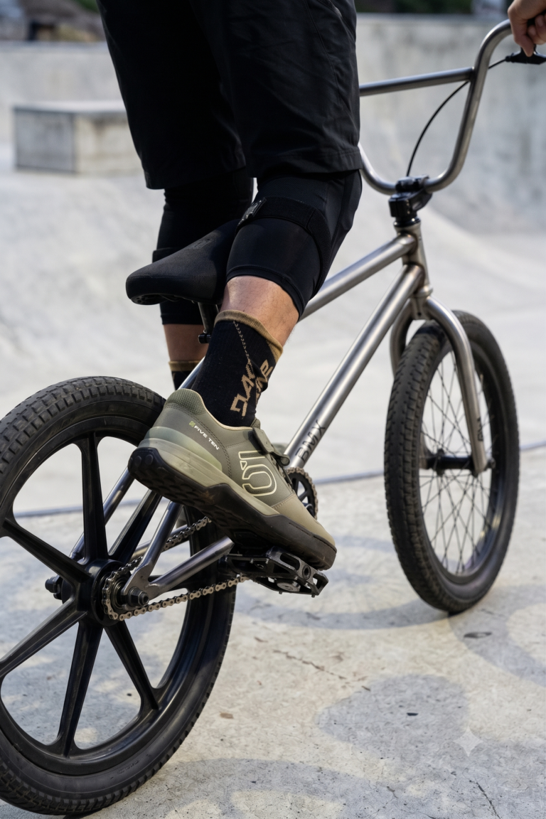 Kann man magped für BMX-Rennen verwenden? Der ultimative Leitfaden für ...